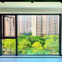 China Latest Design Aluminum Casement Window with Superior Air Tightness for Residential Spaces for sale