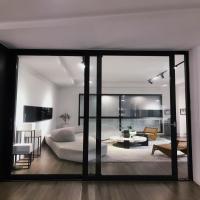 China Premium USA Standard Thermal Break Aluminum Sliding Patio Door with Secure Locking System for sale