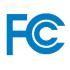 China Where can I get FCC certification,Water heater FCC certification，Air conditioning FCC certification， vacuum cleaner FCC for sale