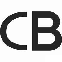 China TV exports to Saudi Arabia must do CB certification? What are the advantages of CB certification? for sale