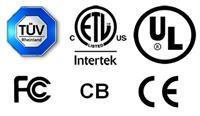 China wireless microphone CE certification standards CE certification process for sale