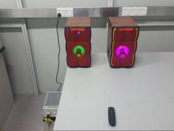 China CE Certification Standards for Television Sets and CE Certification Costs for Television Sets for sale
