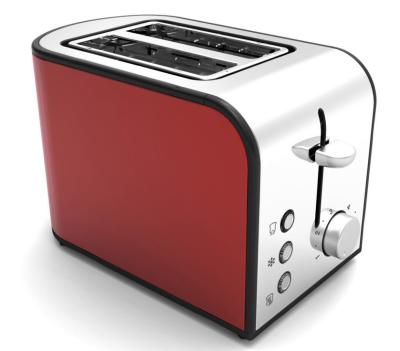 China How much is CE certification for bread machine? What information does CE certification need to prepare? for sale