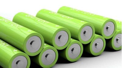 China How much and how long does the battery instruction for  power bank test? for sale