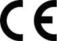 China The cost of wireless charging CE-RED certification and the cycle of wireless charging CE-RED certification for sale