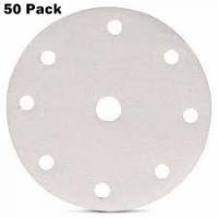 China Orbital Sander Abrasive Belt White Aluminum Oxide Woodworking for sale