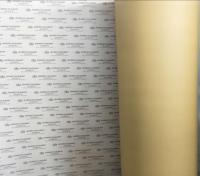China Abrasive Emery Cloth Rolls Sandpaper Polyester Substrate J X Y Cloth for sale