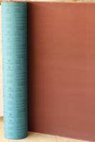 China Abrasive Emery Cloth Rolls Sandpaper Polyester Substrate J X Y Cloth for sale