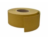 China Abrasive Emery Cloth Rolls Sandpaper Polyester Substrate J X Y Cloth for sale