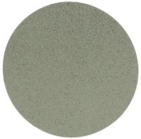 China Hookit Superfine Foam Disc Car Scratch Removal 6 Inch 50 Discs 3000 Grit for sale