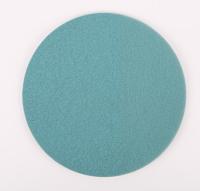 China Hookit Superfine Foam Disc Car Scratch Removal 6 Inch 50 Discs 3000 Grit for sale