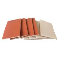 China Sanding Foam Pad Flexible Sanding Sponge car Paint Removal Aluminum Oxide for sale