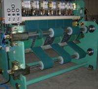 China Jumbo Abrasive Cloth Roll Sandpaper Sanding Substrate J X Y Weight for sale