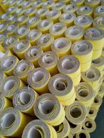 China Sandpaper Abrasive Cloth Roll Zirconia Alumina Ceramic Silicon Carbide for sale