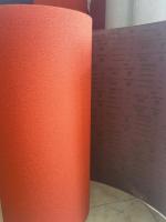 China Jumbo Abrasive Cloth Roll Sandpaper Sanding Cloth Substrate J X Y Cloth for sale