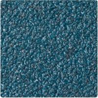 China Zirconia Abrasive Rolls Metalworking Sandpaper Machine Jumbo Roll Belt for sale