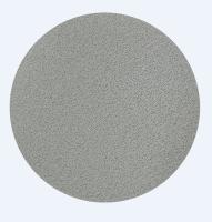 China Scratch Removal Superfine Foam Pad 6 Inch 1000 - 8000 Grit Hookit Trizact for sale