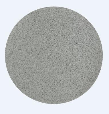 China 6inch Foam Pads Abrasive Sanding Sponge Scratch Removal Superfine P8000 Grit Hookit Trizact for sale