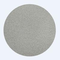 China Scratch Removal Superfine Foam Pad 6 Inch 1000 - 8000 Grit Hookit Trizact for sale