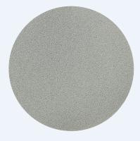 China Scratch Removal Superfine Foam Pad 6 Inch 1000 - 8000 Grit Hookit Trizact for sale