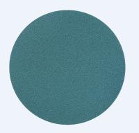 China Scratch Removal Superfine Foam Pad 6 Inch 1000 - 8000 Grit Hookit Trizact for sale