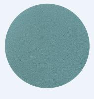 China Scratch Removal Superfine Foam Pad 6 Inch 1000 - 8000 Grit Hookit Trizact for sale