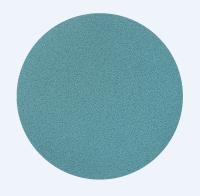 China Scratch Removal Superfine Foam Pad 6 Inch 1000 - 8000 Grit Hookit Trizact for sale