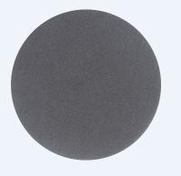 China Hook Loop Superfine Fabric Abralon Foam Discs Pad Polishing 6inch 150mm for sale
