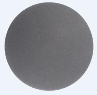 China Hook Loop Superfine Fabric Abralon Foam Discs Pad Polishing 6inch 150mm for sale