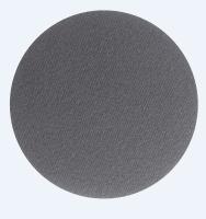 China Hook Loop Superfine Fabric Abralon Foam Discs Pad Polishing 6inch 150mm for sale