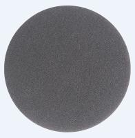 China Hook Loop Superfine Fabric Abralon Foam Discs Pad Polishing 6inch 150mm for sale