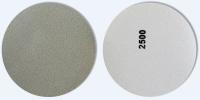 China 6inch Superfine Foam Pads Car Paint Scratch Removal 8000 Grit Hookit Trizact for sale