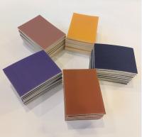 China S65 Orbital Sanding Pad Sponge Block Aluminum Oxide Flexible for sale