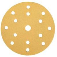 China Orbital Sander Abrasive Belt White Aluminum Oxide Woodworking for sale