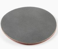 China S65 Orbital Sanding Pad Sponge Block Aluminum Oxide Flexible for sale