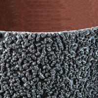 China Agglomerate Abrasive Sanding Belt Silicon Carbide Aluminum Oxide Belts for sale