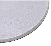 China Soft Wet Reusable Flexible Sanding Sponge Pads Hook Loop And Foam Discs for sale