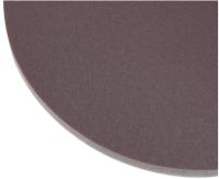 China Soft Wet Reusable Flexible Sanding Sponge Pads Hook Loop And Foam Discs for sale