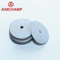 China Aluminum Oxide Abrasive Sanding Belt for sale