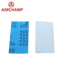 China Aluminum Oxide Abrasive Sanding Belt for sale