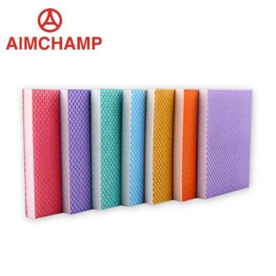 China Waterproof Abrasive Tools Aluminium Oxide Sanding Discs 150 Grit for sale