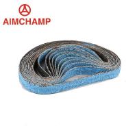 China 100Grit 120 Grit Car Polish Sandpaper Cloth Jumbo Roll Abrasive Cloth Roll for sale