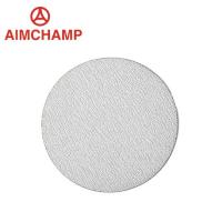 China Sanding Disc Sandpaper Disc Sand Paper Woodworking Sandpaper Polishing Drywall for sale
