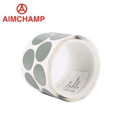 China Electronics Polishing Sandpaper Car Round Sanding Disc 3000 Grit 5000 Grit for sale