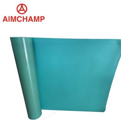 China Abrasive Paper Abrasive Tools  Round Sanding Disc 600 Grit Car Sanding Sandpaper for sale