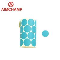 China Abrasive Paper Abrasive Tools  Round Sanding Disc 600 Grit Car Sanding Sandpaper for sale
