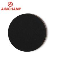 China Sanding Sponge Roll 320 Grit Sanding Sponge Car Sanding Block Waterproof for sale