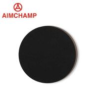 China Sanding Sponge Roll 320 Grit Sanding Sponge Car Sanding Block Waterproof for sale