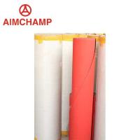 China Ceramic Alumina Sanding Belt Y Weight Cloth Sturdy Cloth Sharp 36 Grit 60 Grit 80 Grit for sale