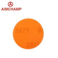 China 180 Grit 240 Grit Abrasive Sanding Block Hand Sanding Mesh Abrasive Disc for sale